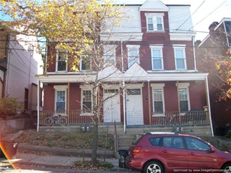 Robb Real Estate Company - Properties For Lease