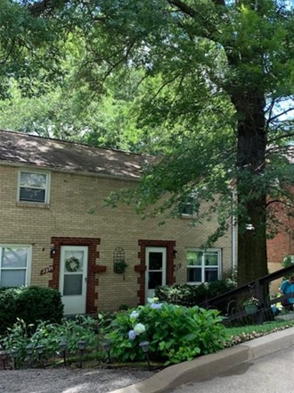 Robb Real Estate Company - Properties For Lease