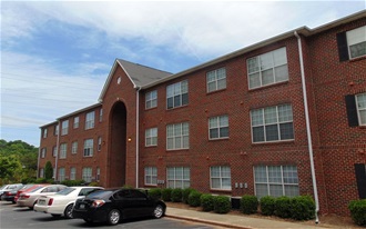 Robb Real Estate Company - Properties For Lease