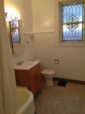 Robb Real Estate Company - Properties For Lease