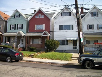 Robb Real Estate Company - Properties For Lease