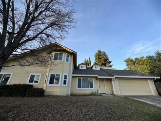 Commonwealth Property Management - Properties For Lease