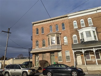 All Stiles Real Estate, LLC - Properties For Lease