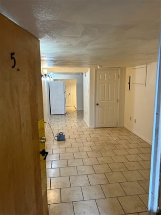 All Stiles Real Estate, LLC#R##N# - Properties For Lease