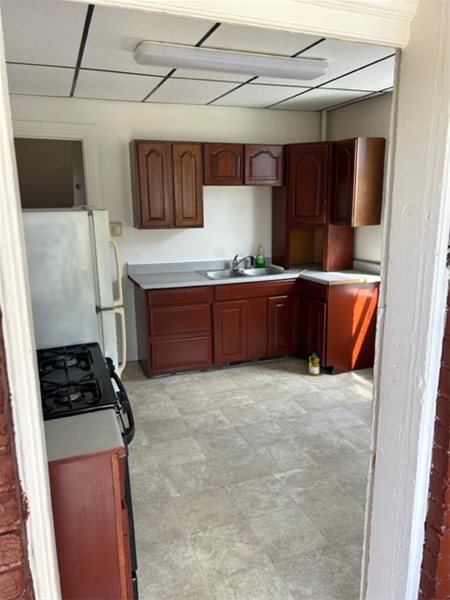 All Stiles Real Estate, LLC - Properties For Lease