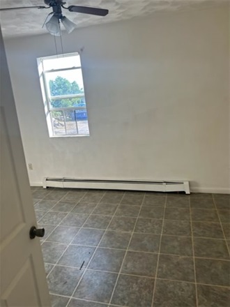 All Stiles Real Estate, LLC - Properties For Lease