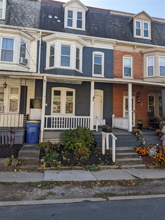 All Stiles Real Estate, LLC - Properties For Lease