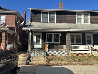 All Stiles Real Estate, LLC - Properties For Lease