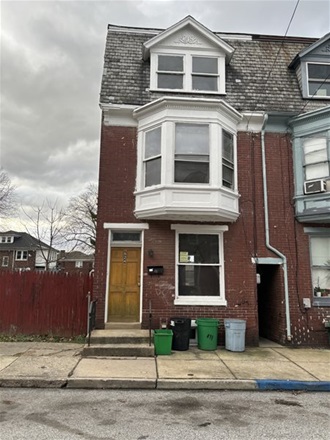 All Stiles Real Estate, LLC - Properties For Lease