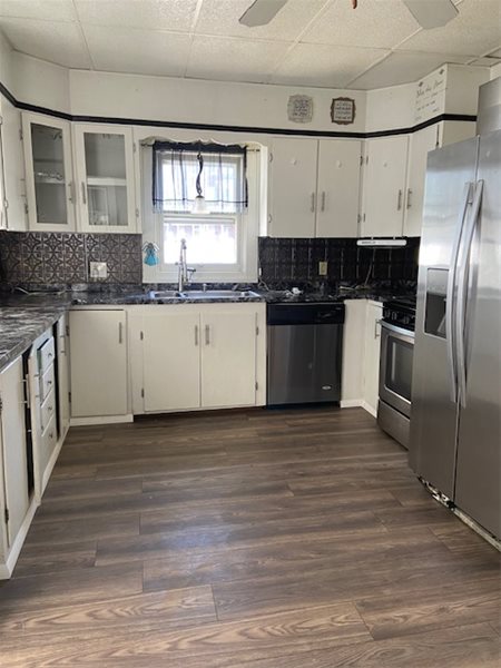 All Stiles Real Estate, LLC - Properties For Lease