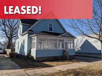 Lakeshore Property Management, Inc - Properties For Lease