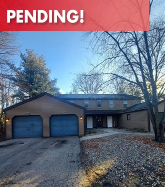 Lakeshore Property Management, Inc - Properties For Lease