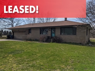 Lakeshore Property Management, Inc - Properties For Lease